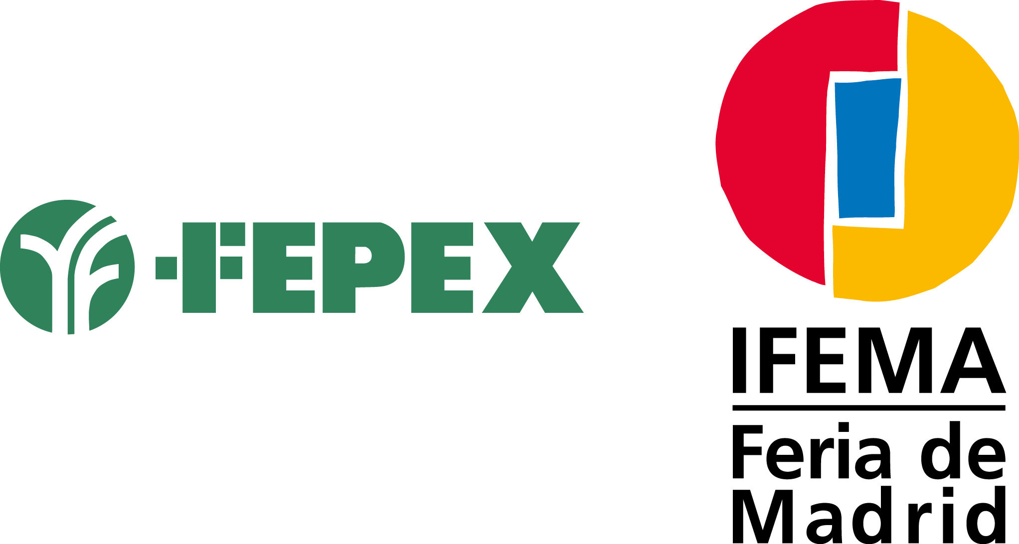 Viveros California, en Fruit Attraction 2019 | Venta de Plantas de Fresa